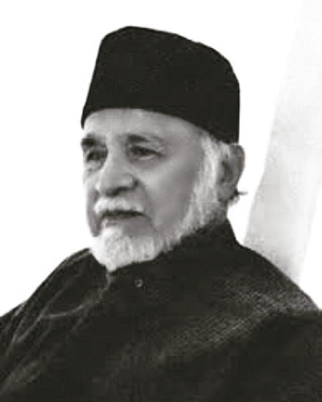 Mengenang Almarhum Dr. Cezar Adib Majul, Sejarawan Ulung Filipina – ABIM