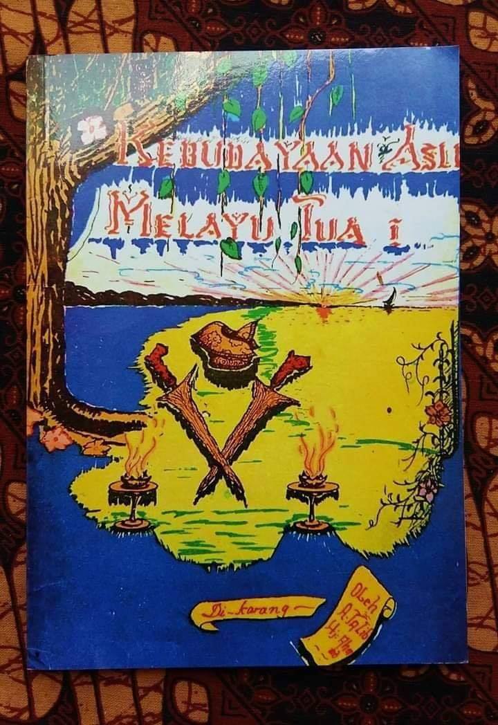 Mandi Safar: Antara Adat & Syariat - ABIM