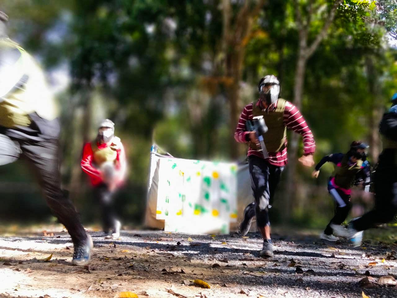 YDP ABIM Perlis Dinobat Johan Bagi Kategori Individu Lelaki APBN 2021 ...