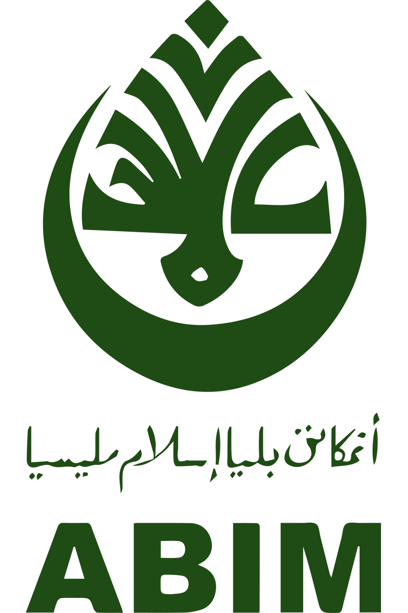 Mengenai ABIM - ABIM