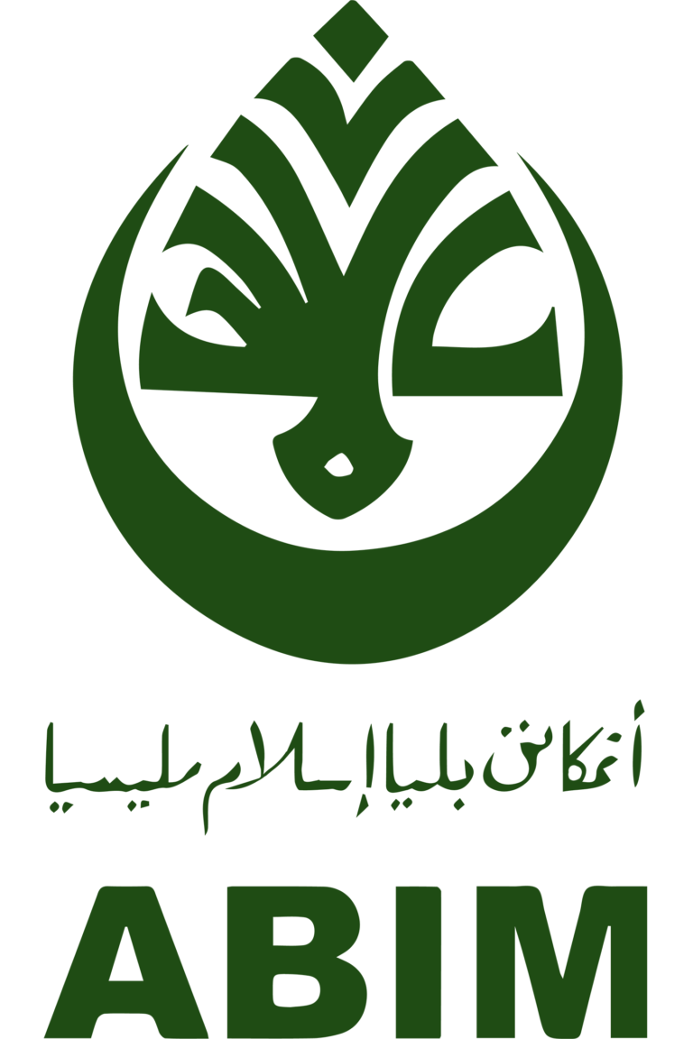 Mengenai ABIM - ABIM