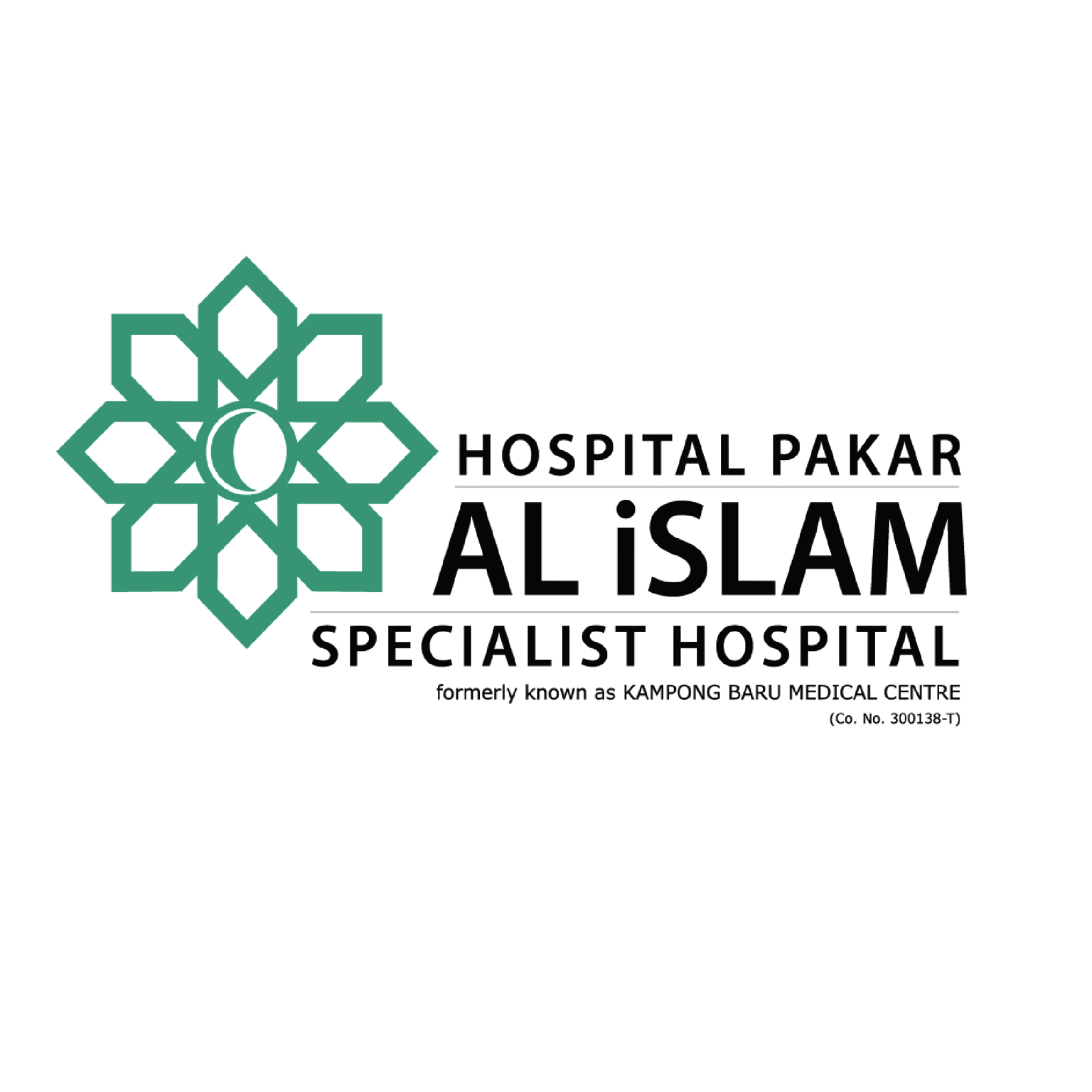 Utama - ABIM