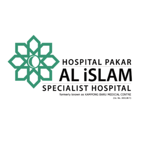 Utama - ABIM