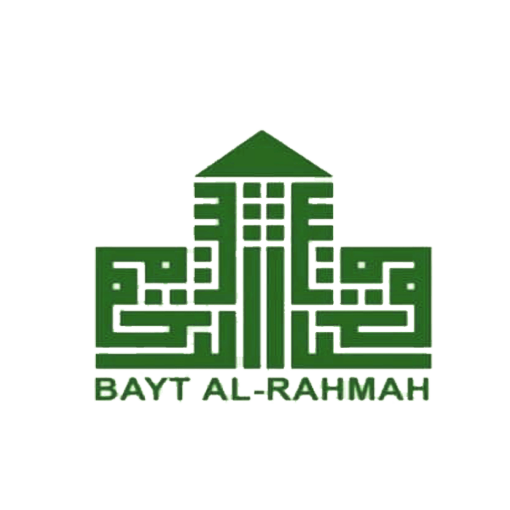 Jaringan – ABIM