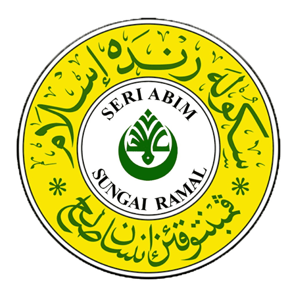 Jaringan – ABIM