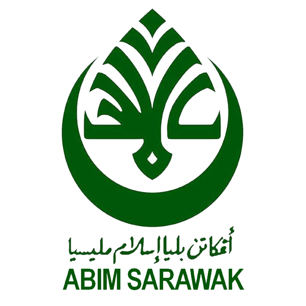 Jaringan – ABIM